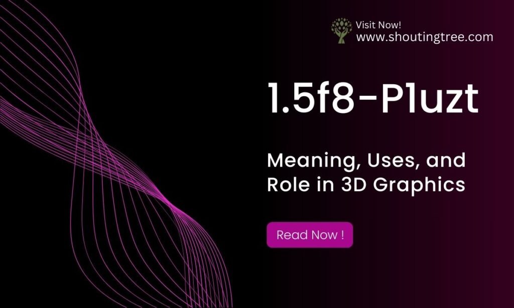 The Benefits of Artificial Christmas Trees: Why They Are a Sustainable ...