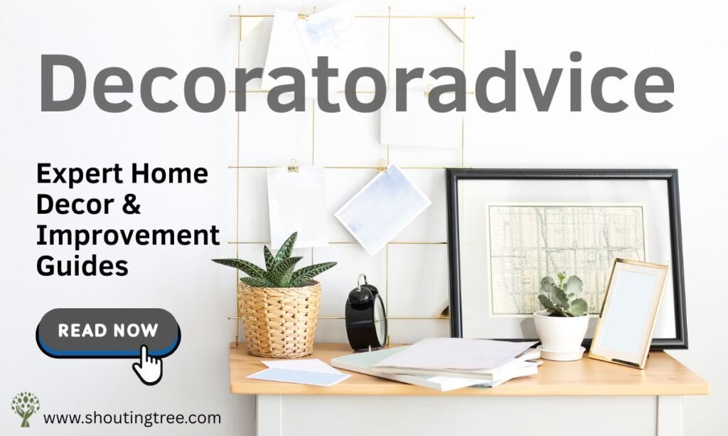 Iroz Sutherland: A Comprehensive Overview - Shouting Tree